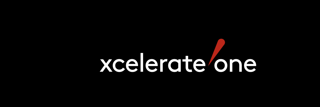 Xcelerate One - Coming Soon